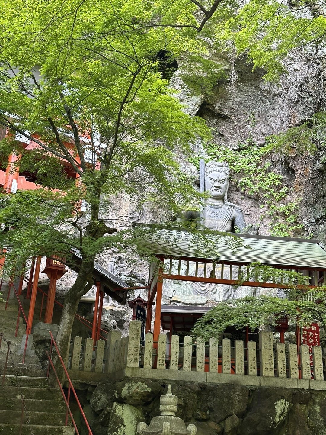 三笠山・星ヶ城山(嶮岨山) / Mattさんの小豆島・星ヶ城山・皇踏山の活動データ | YAMAP / ヤマップ