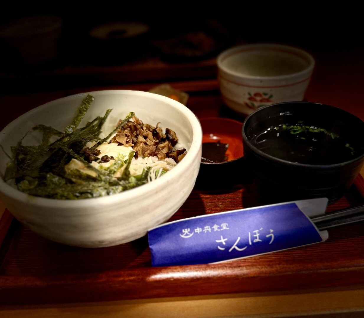 高野参詣道 高野豆腐伝承館 / ほの＆ひろ&BPさんの高野参詣道（高野山・楊柳山・雨引山）の活動データ | YAMAP / ヤマップ