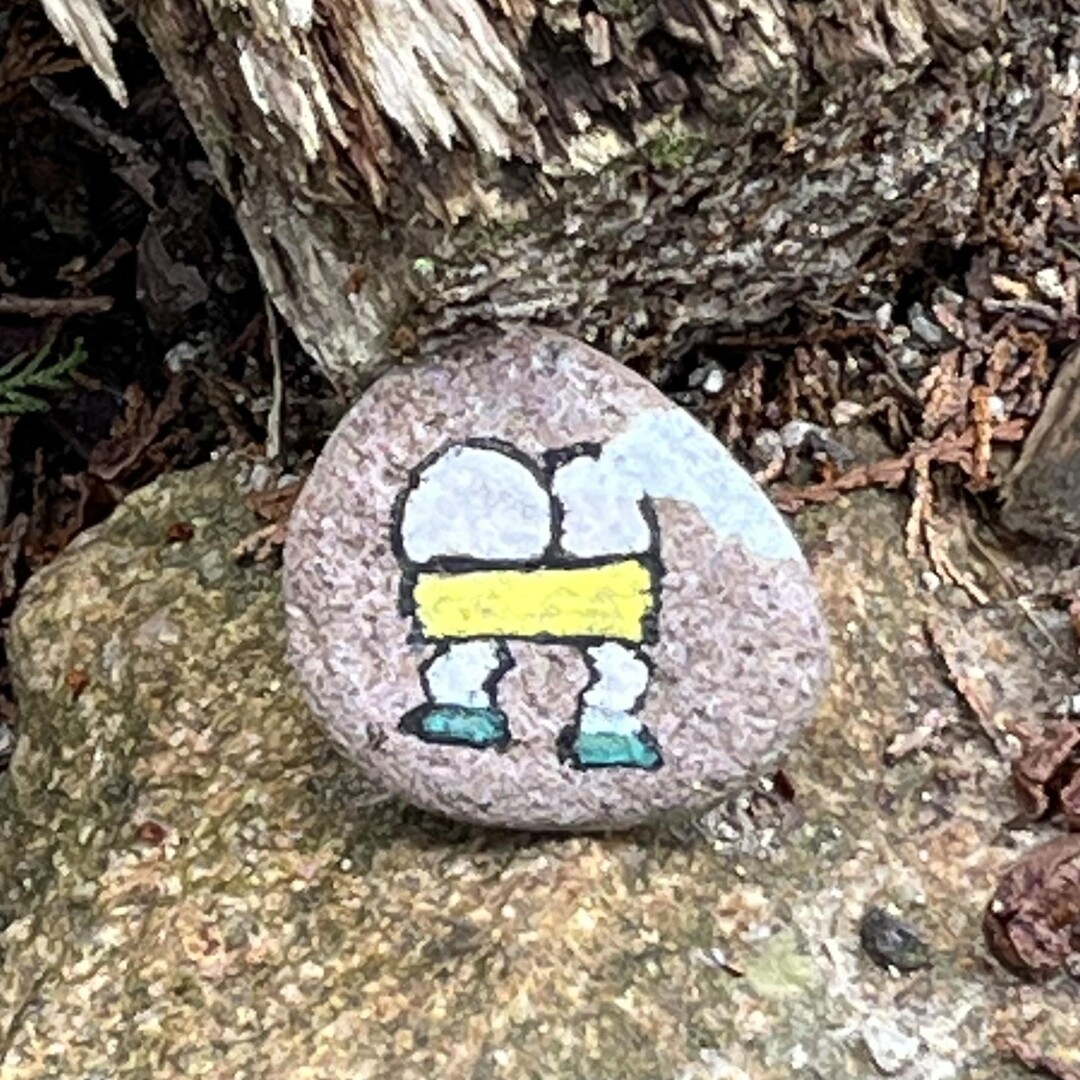 耳納連山縦走完結編＆第5回つつじマーチ練習会！ / hiyoさんの高良山・発心山・鷹取山の活動データ | YAMAP / ヤマップ