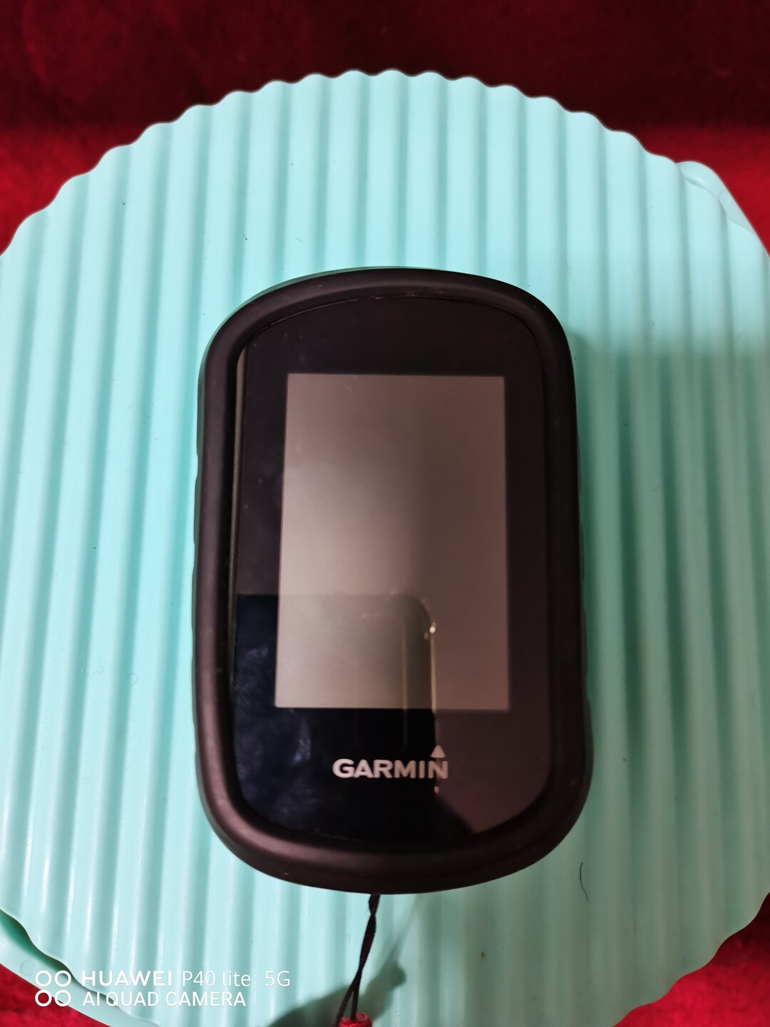 GarminのGPSがありえない金額にな... / 🍊ヤミーさんのモーメント | YAMAP / ヤマップ