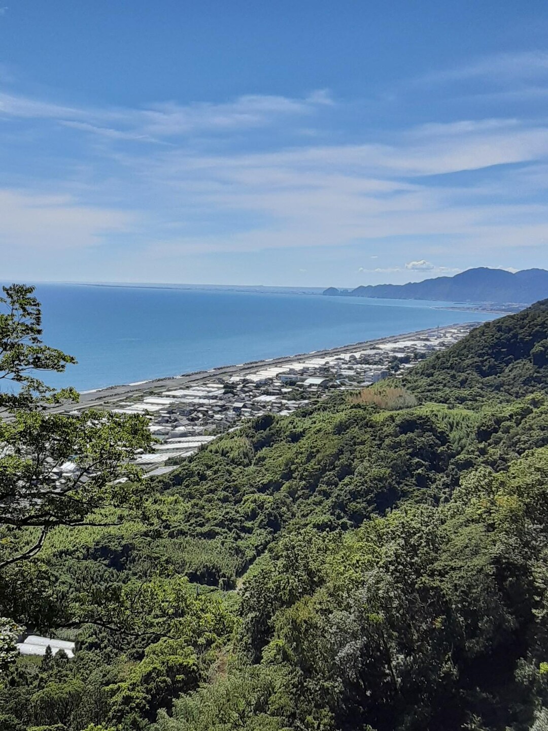 2022.09.13(火) 11:42 / あっくんさんのモーメント | YAMAP / ヤマップ