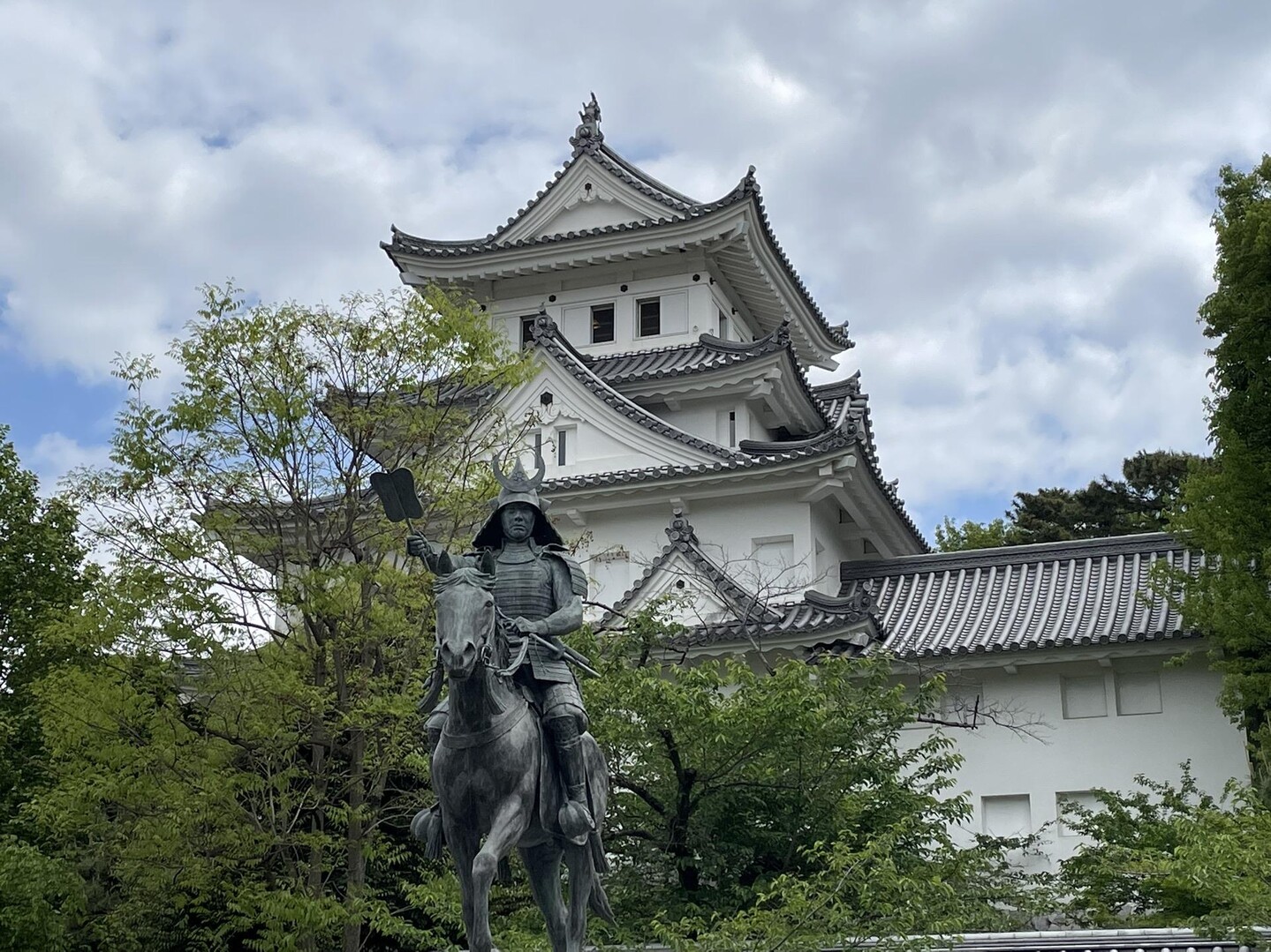 JR大垣駅🚃さわやかウォーキング / ha-saさんの中山道（赤坂宿・関ヶ原宿）の活動データ | YAMAP / ヤマップ
