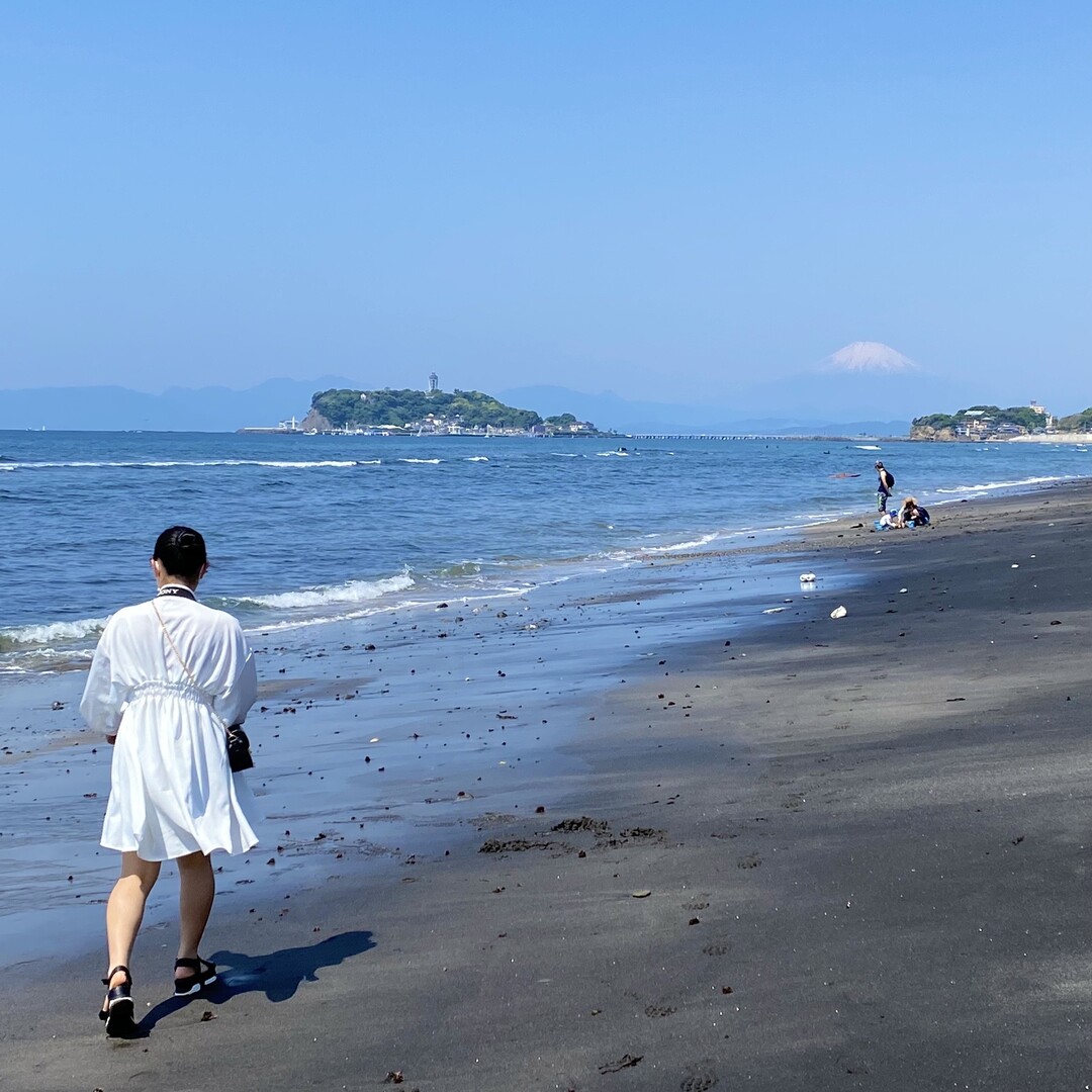 Family trip to Shona... / あきたん☆さんのモーメント | YAMAP / ヤマップ