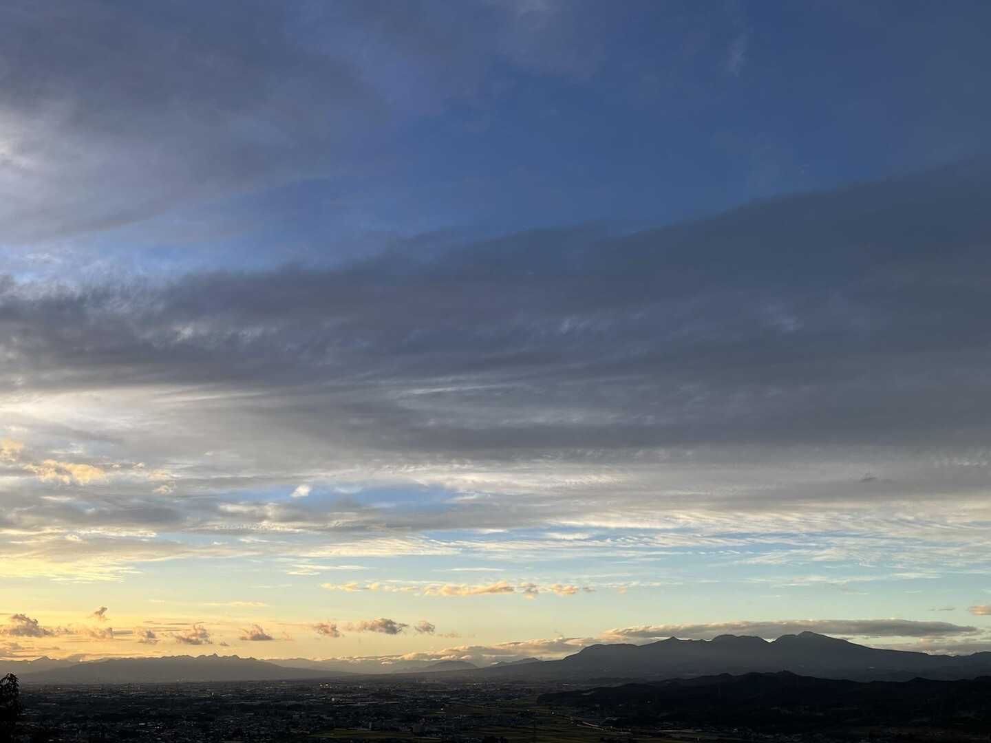 金山 / さちぴーさんの金山（新田金山）・八王子丘陵の活動データ | YAMAP / ヤマップ