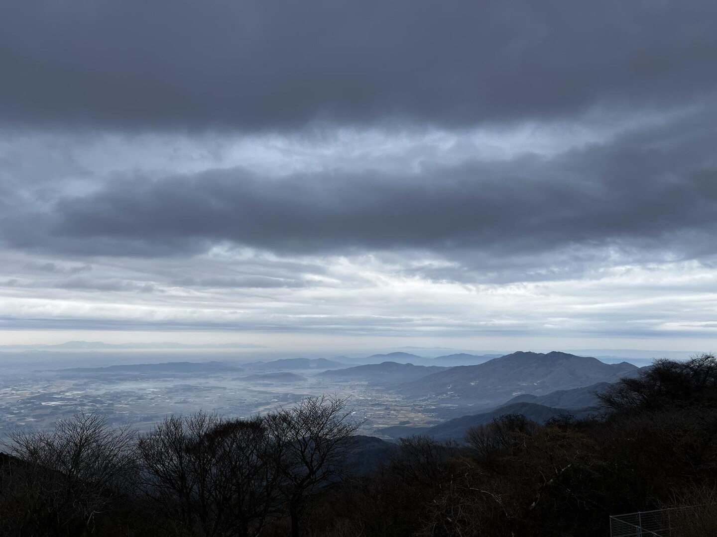 2025初登山は筑波山 / mitsさんの筑波山の活動データ | YAMAP / ヤマップ
