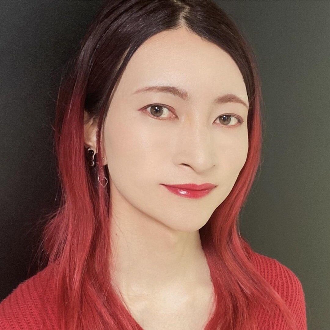 Genkidのページ | YAMAP / ヤマップ