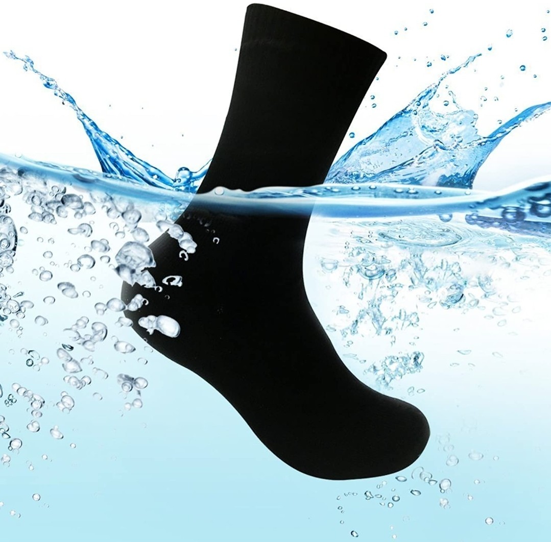 WATERFLY(ウォーターフライ) 防... / NOMさんのモーメント | YAMAP / ヤマップ