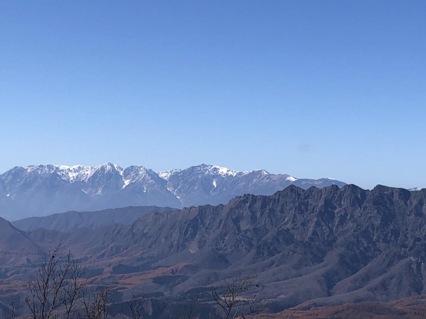 rie.yのページ | YAMAP / ヤマップ