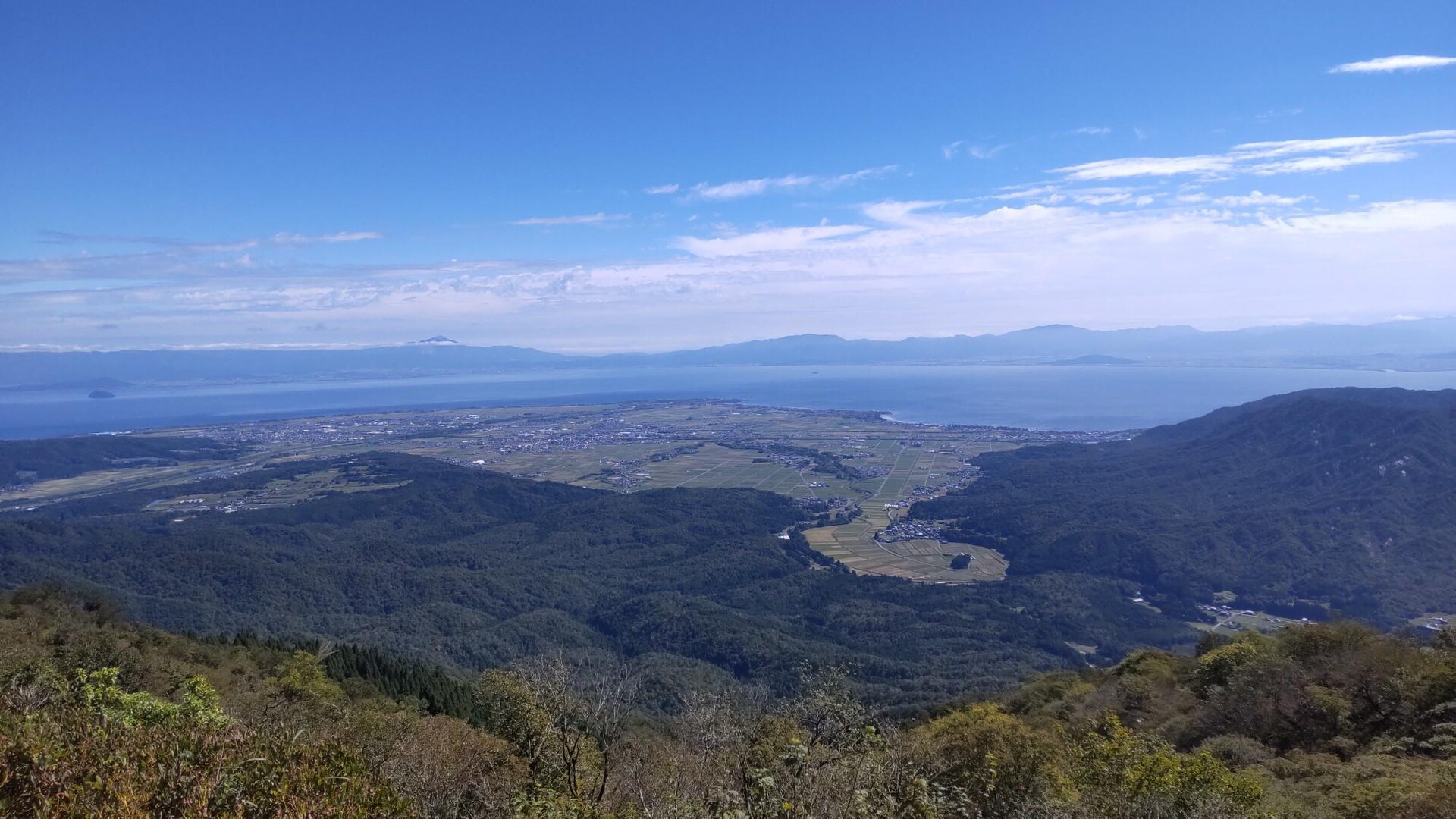 蛇谷ヶ峰 じゃやがみね / みっきーさんの蛇谷ヶ峰の活動データ | YAMAP / ヤマップ