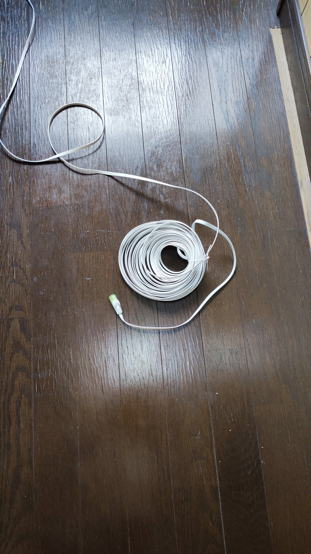 本日無事にネット回線繋がりました！！！ ... / sinさんのモーメント | YAMAP / ヤマップ