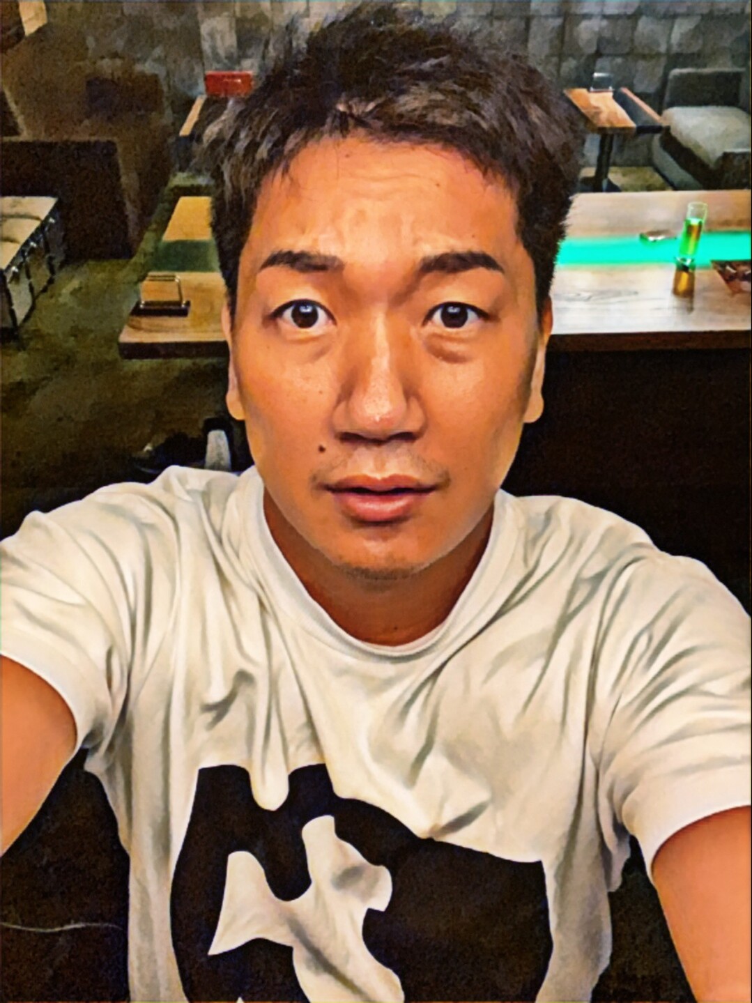 ko--jiのページ | YAMAP / ヤマップ