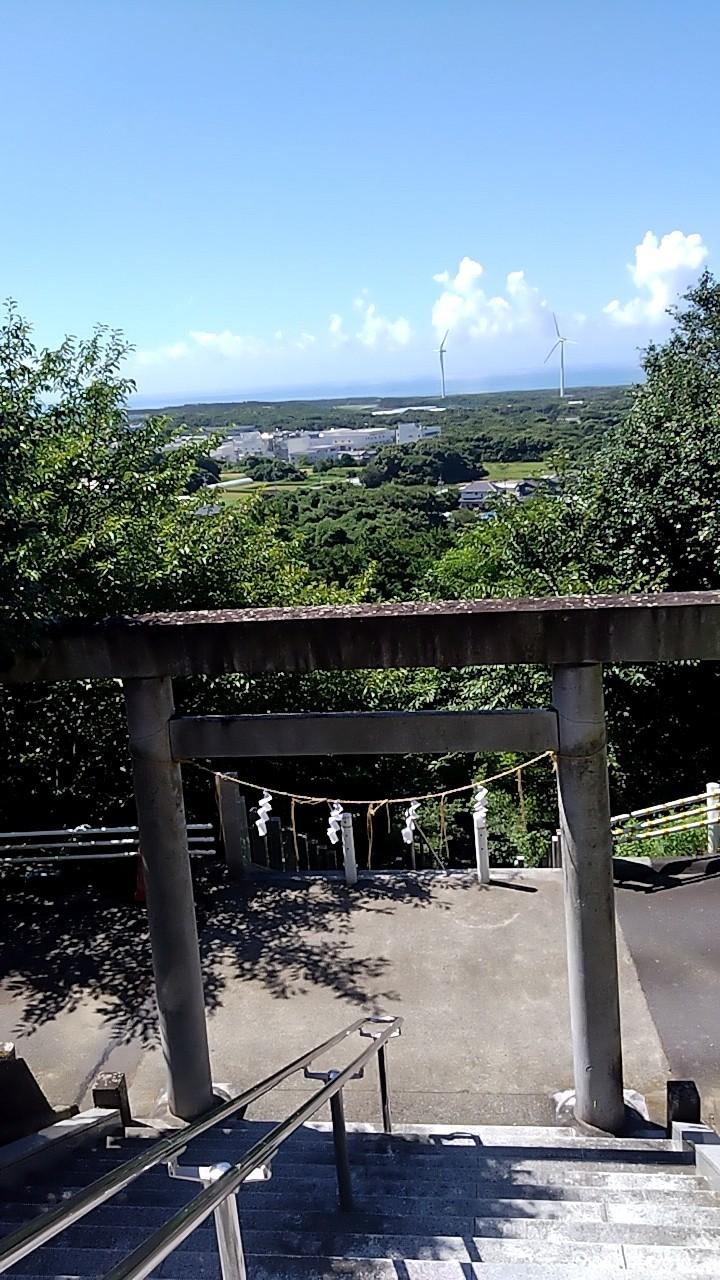バカRUN灼熱60km / 三茶さんの粟ヶ岳の活動日記 | YAMAP / ヤマップ