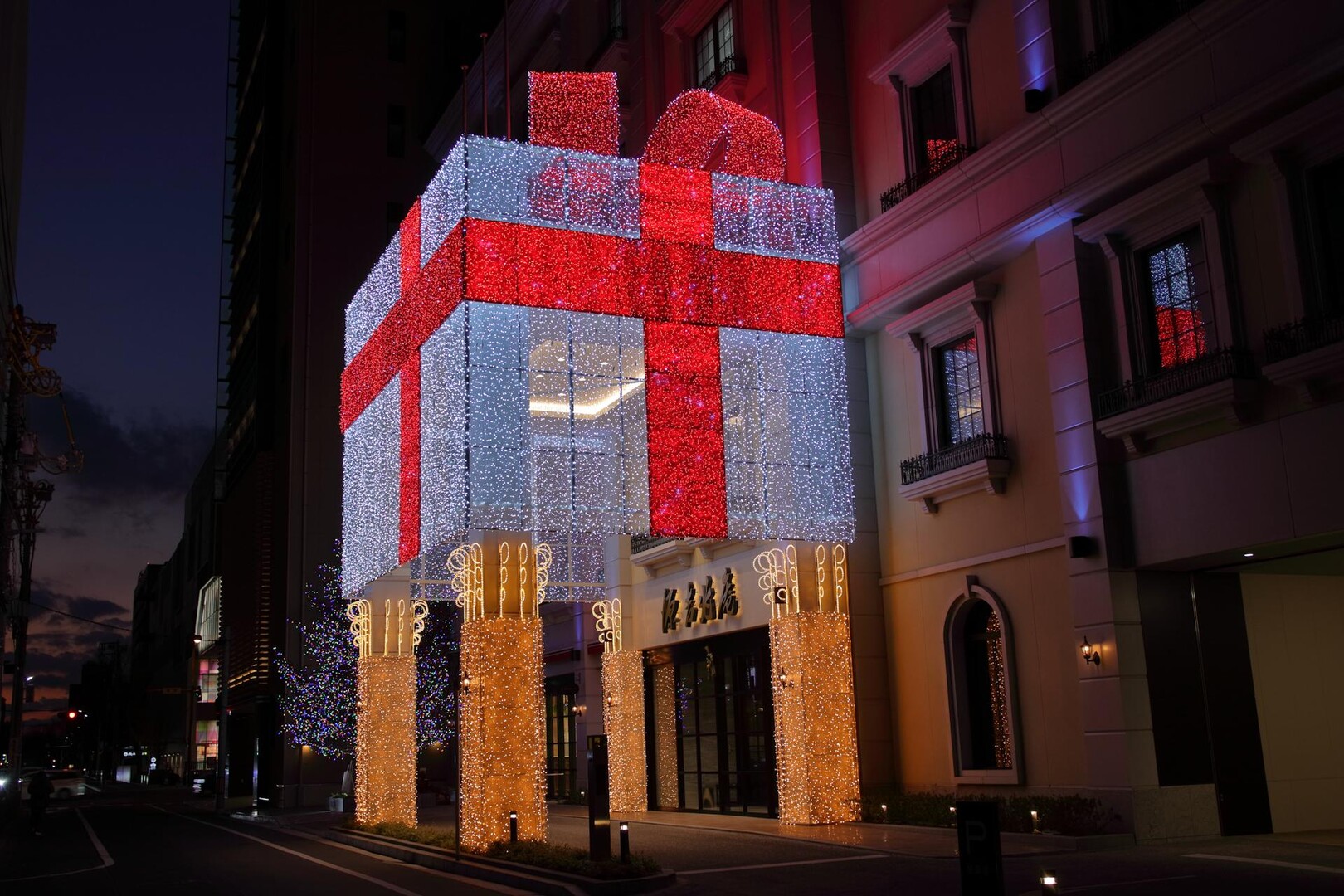 瀬戸内めぐり 4日目 / bysunさんの観光の活動日記 | YAMAP / ヤマップ