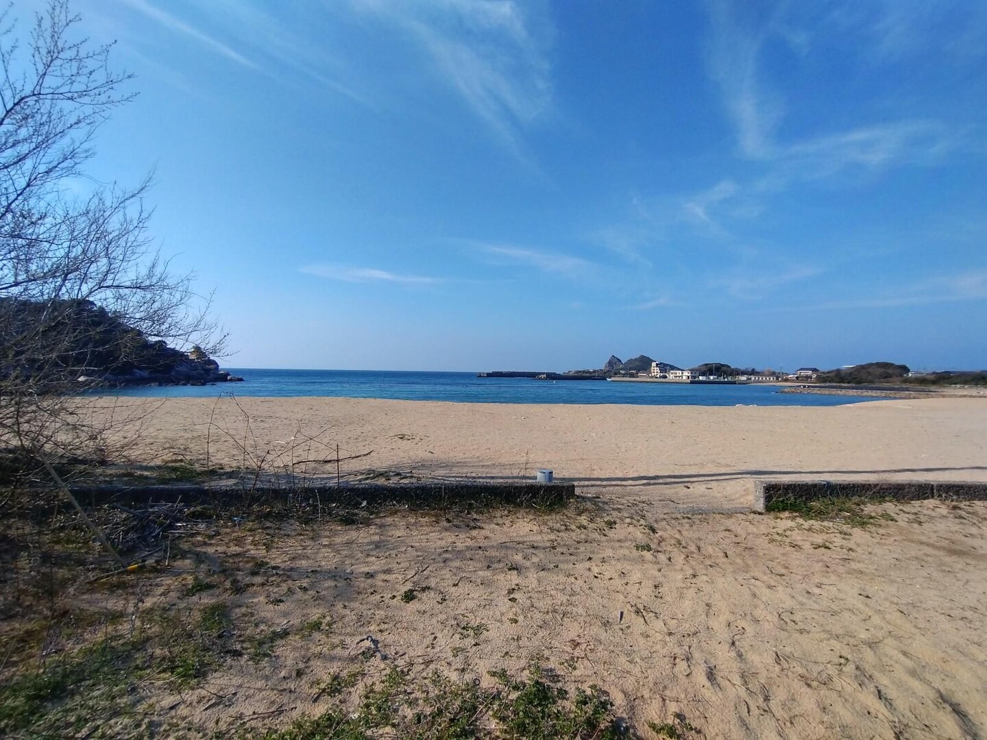 立石山−2024-3-13 / topperさんの二丈岳・十坊山の活動データ | YAMAP / ヤマップ