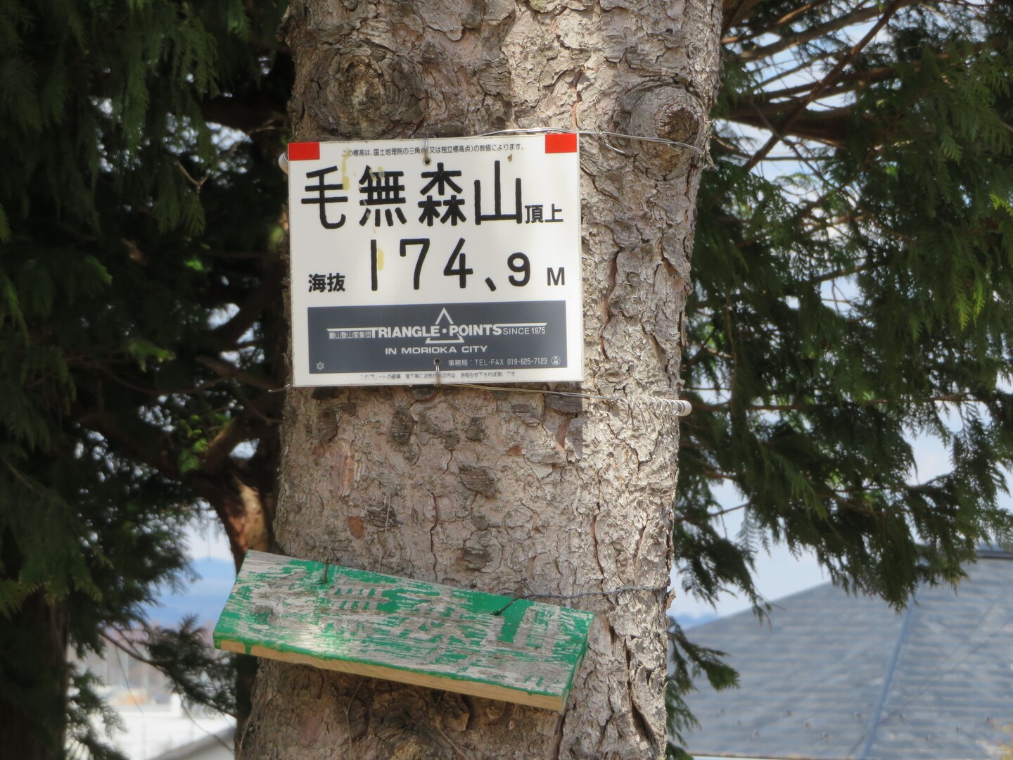 知人から少し散歩したいと依頼が有ったので... / G-Mikiさんのモーメント | YAMAP / ヤマップ