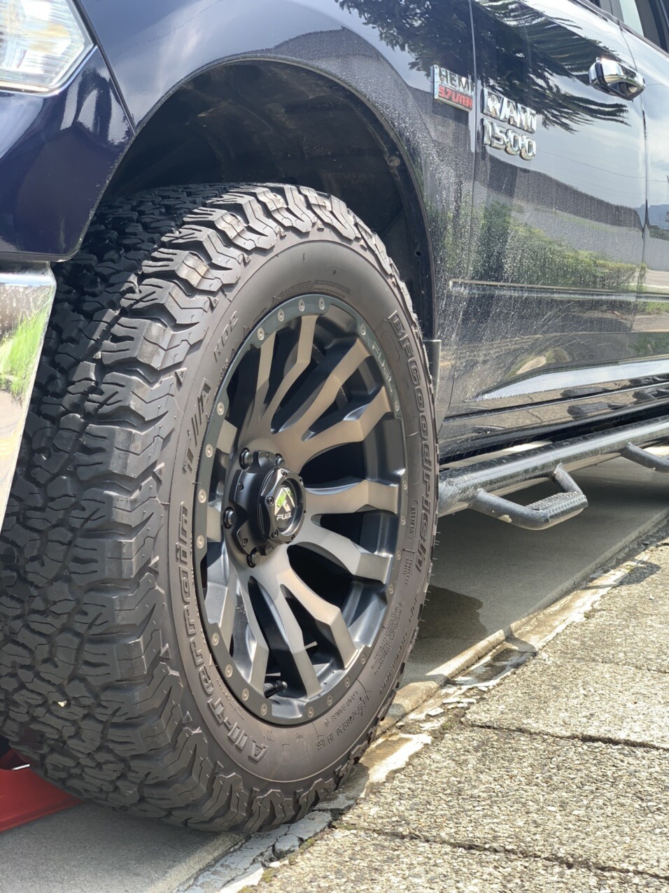 Zi→tuのページ | YAMAP / ヤマップ