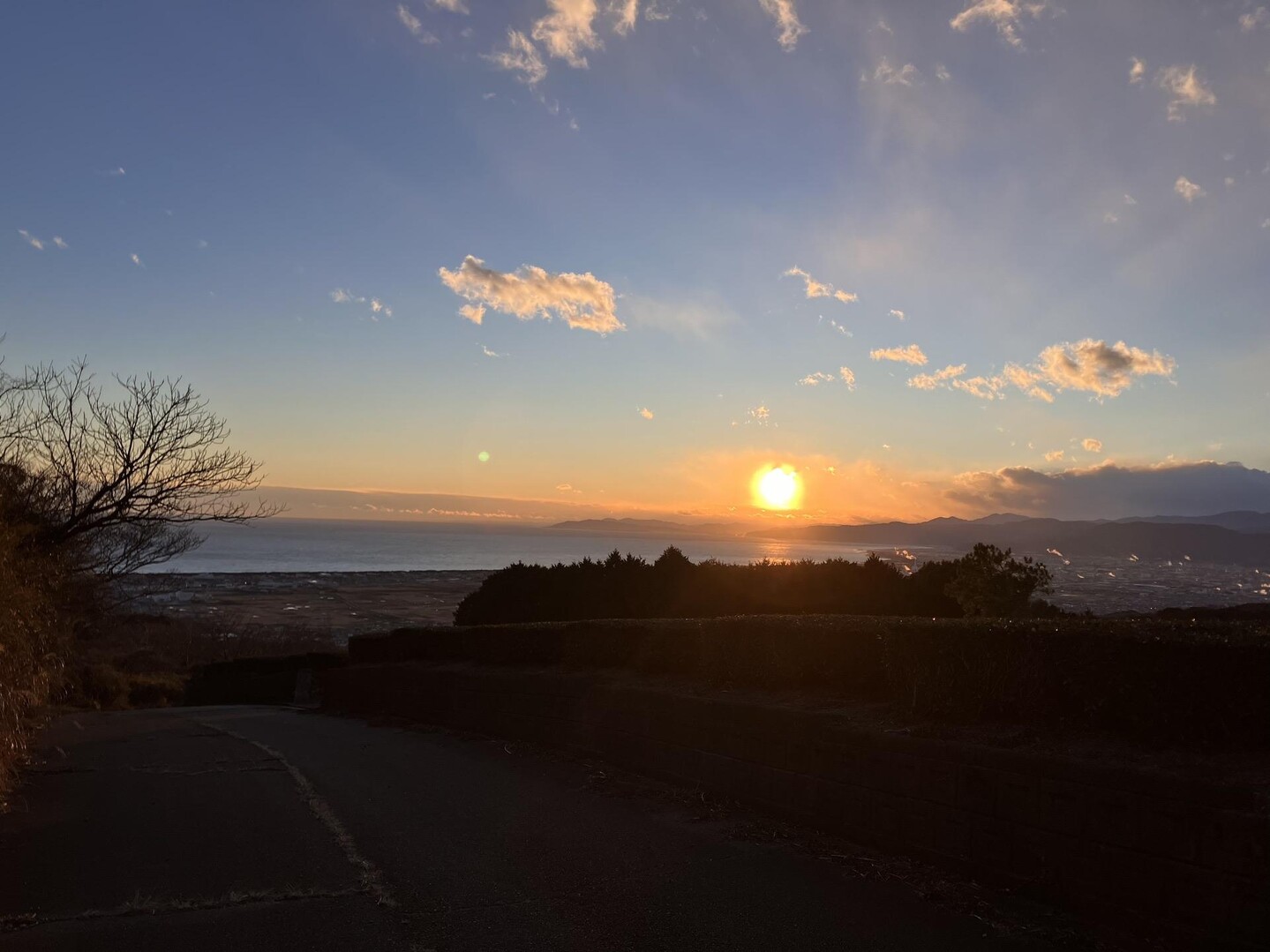 愛鷹連峰縦走 / MIKAさんの愛鷹山・大岳・黒岳の活動データ | YAMAP / ヤマップ