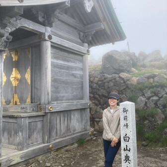 HACHI | YAMAP / ヤマップ