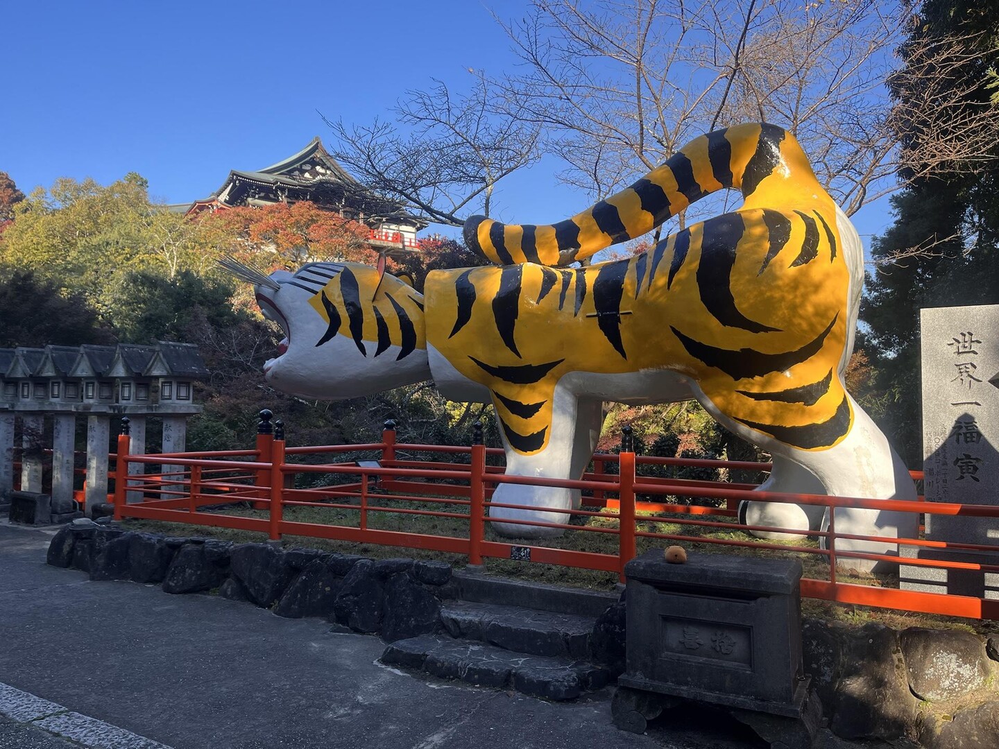 信貴山👱‍♀️🌤️ / Yuka-pi 𖤣𖥧𖥣𖡡𖥧𖤣さんの生駒山・神津嶽・大原山の活動データ | YAMAP / ヤマップ