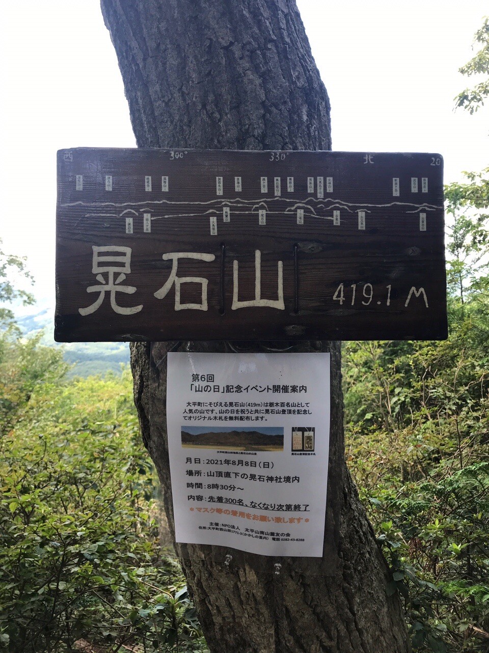 aoi-stepさんの投稿したフィールドメモ | YAMAP / ヤマップ