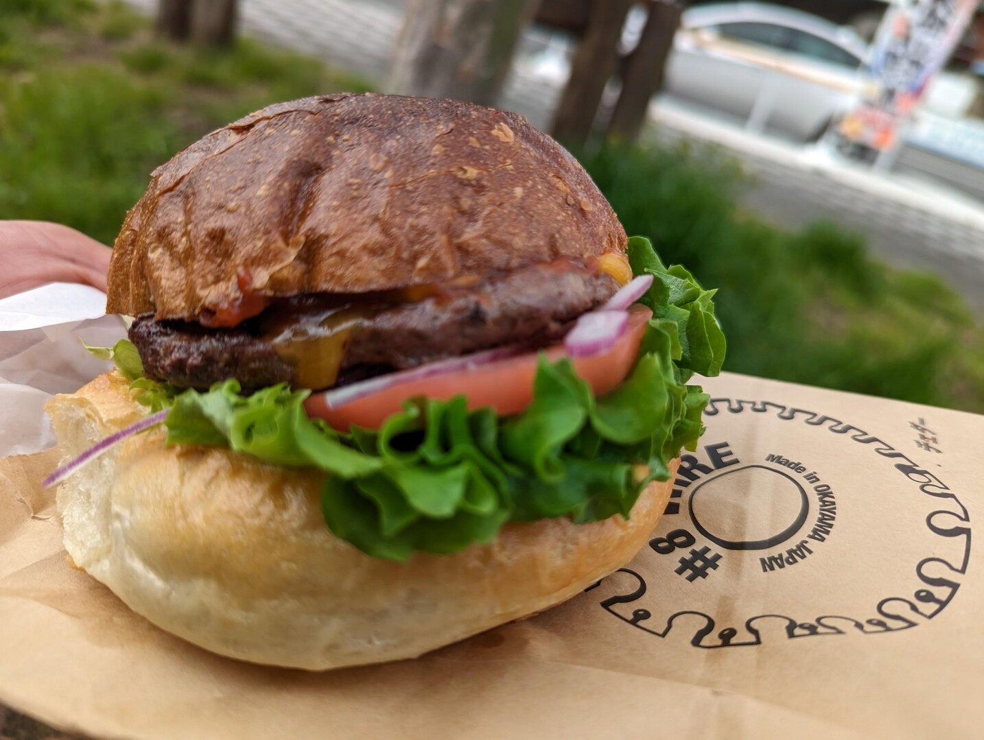 玉野市-2023-03-24 / yo-koさんの玉野市の活動データ | YAMAP / ヤマップ