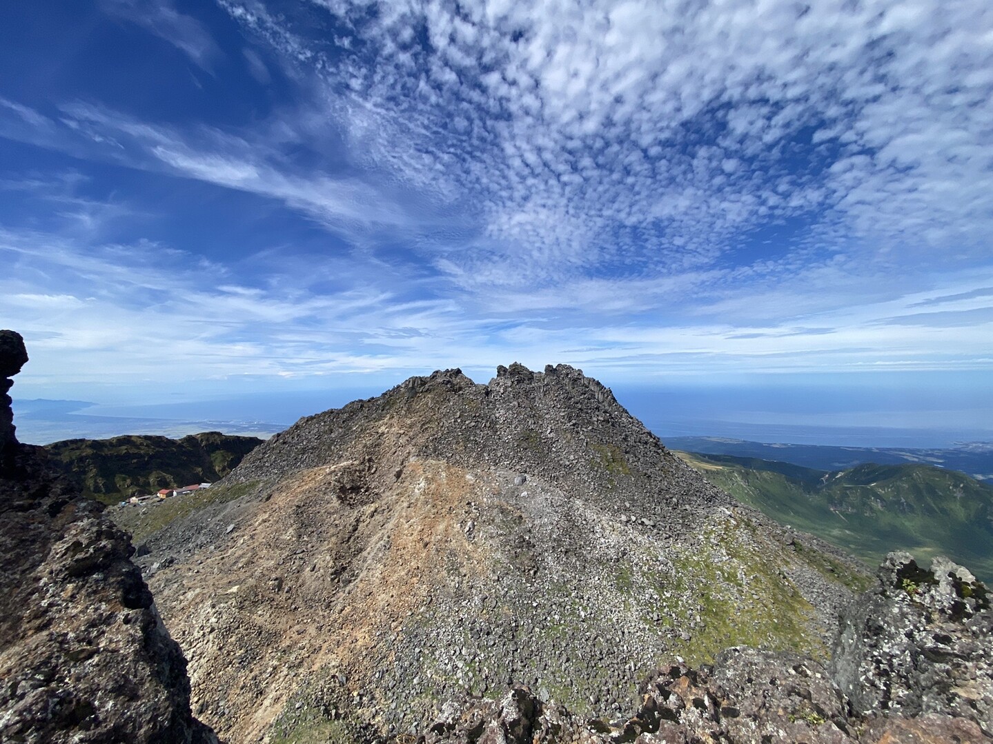 Moonkeyさんの投稿したフィールドメモ | YAMAP / ヤマップ