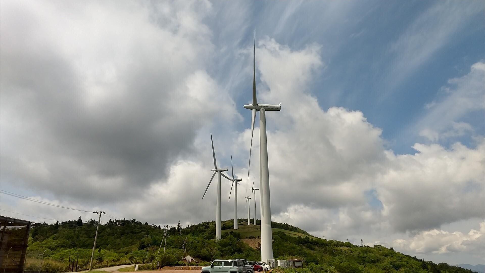 旭ヶ丸・高鉾山（最高点）・高鉾山（南高鉾山） / sumiさんの高鉾山・旭ヶ丸の活動データ | YAMAP / ヤマップ