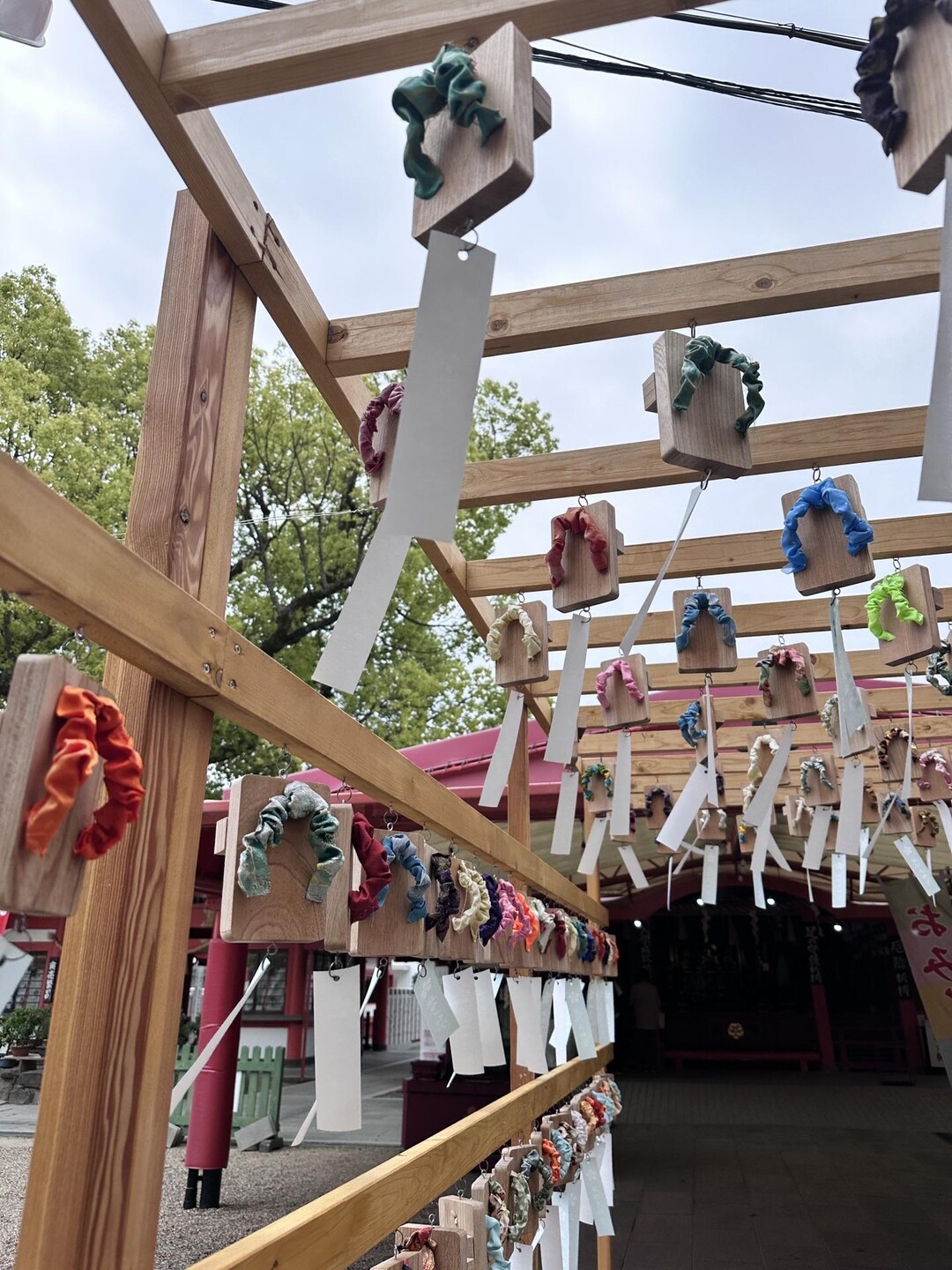 真っ直ぐいって横に曲がるルート / ERlii*さんのランニングの活動データ | YAMAP / ヤマップ