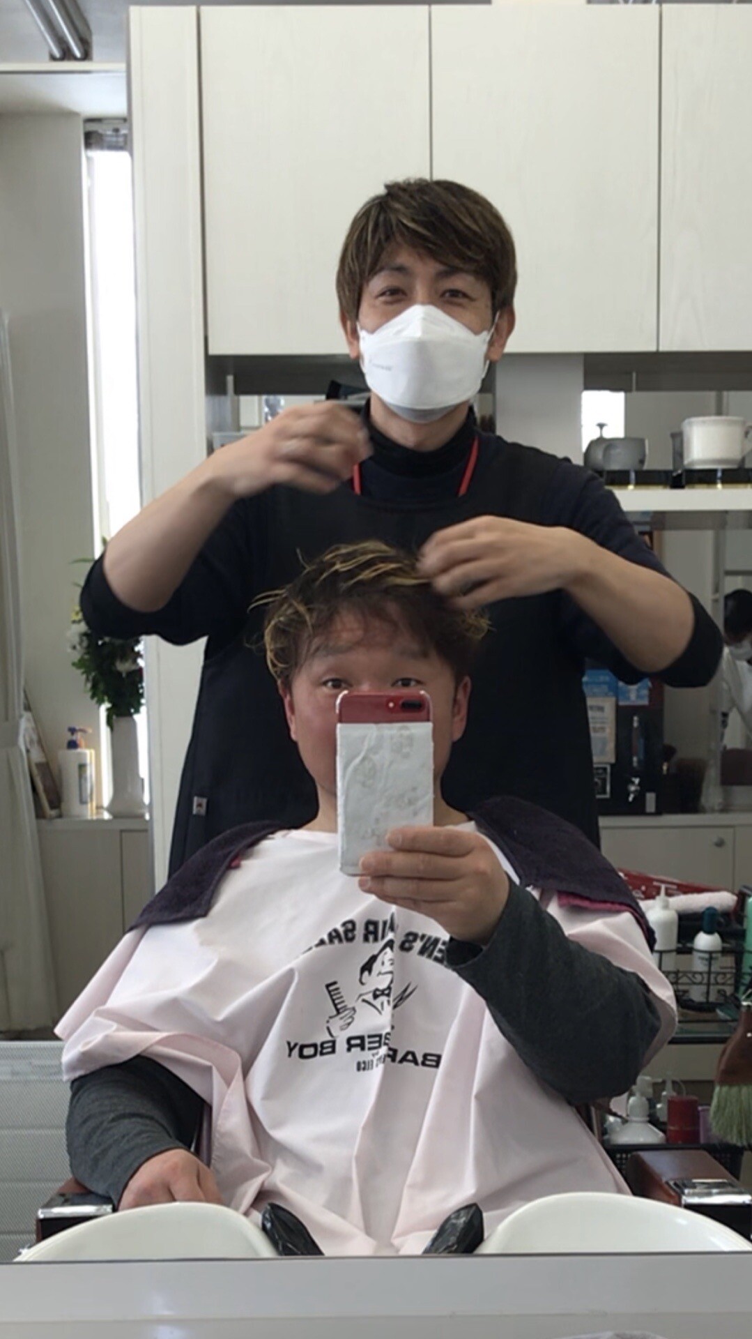 青森市最多コロナ感染で バタバタして予定... / SHOさんのモーメント | YAMAP / ヤマップ