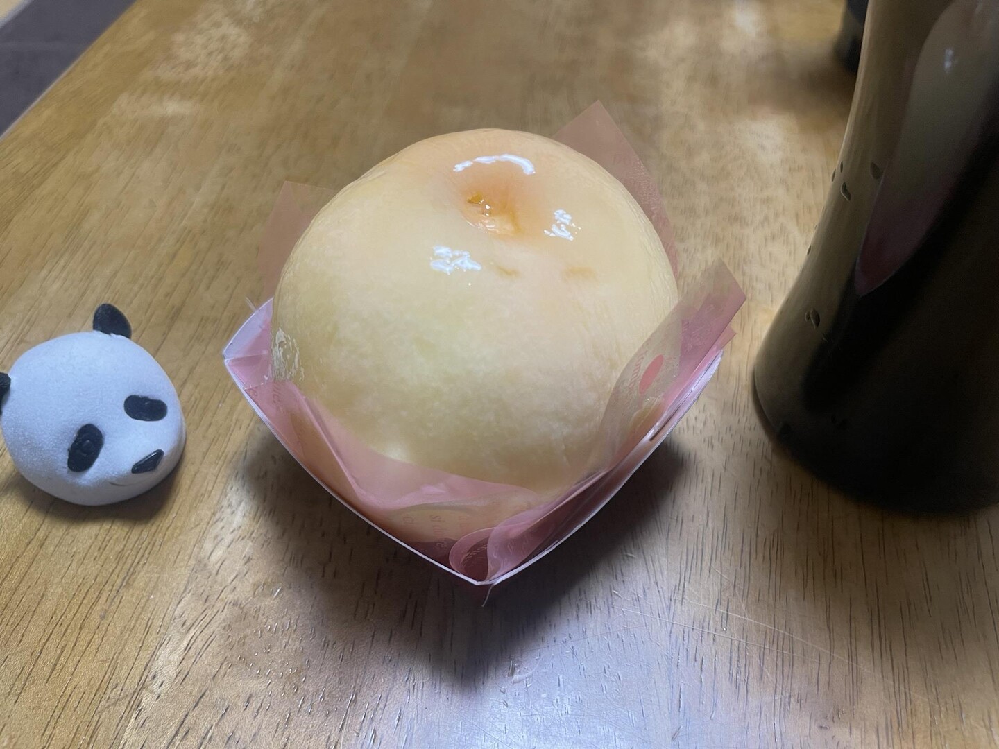 「ひとつ、人の世の生き血をすすり、 ふ... / MASA👽さんのモーメント | YAMAP / ヤマップ