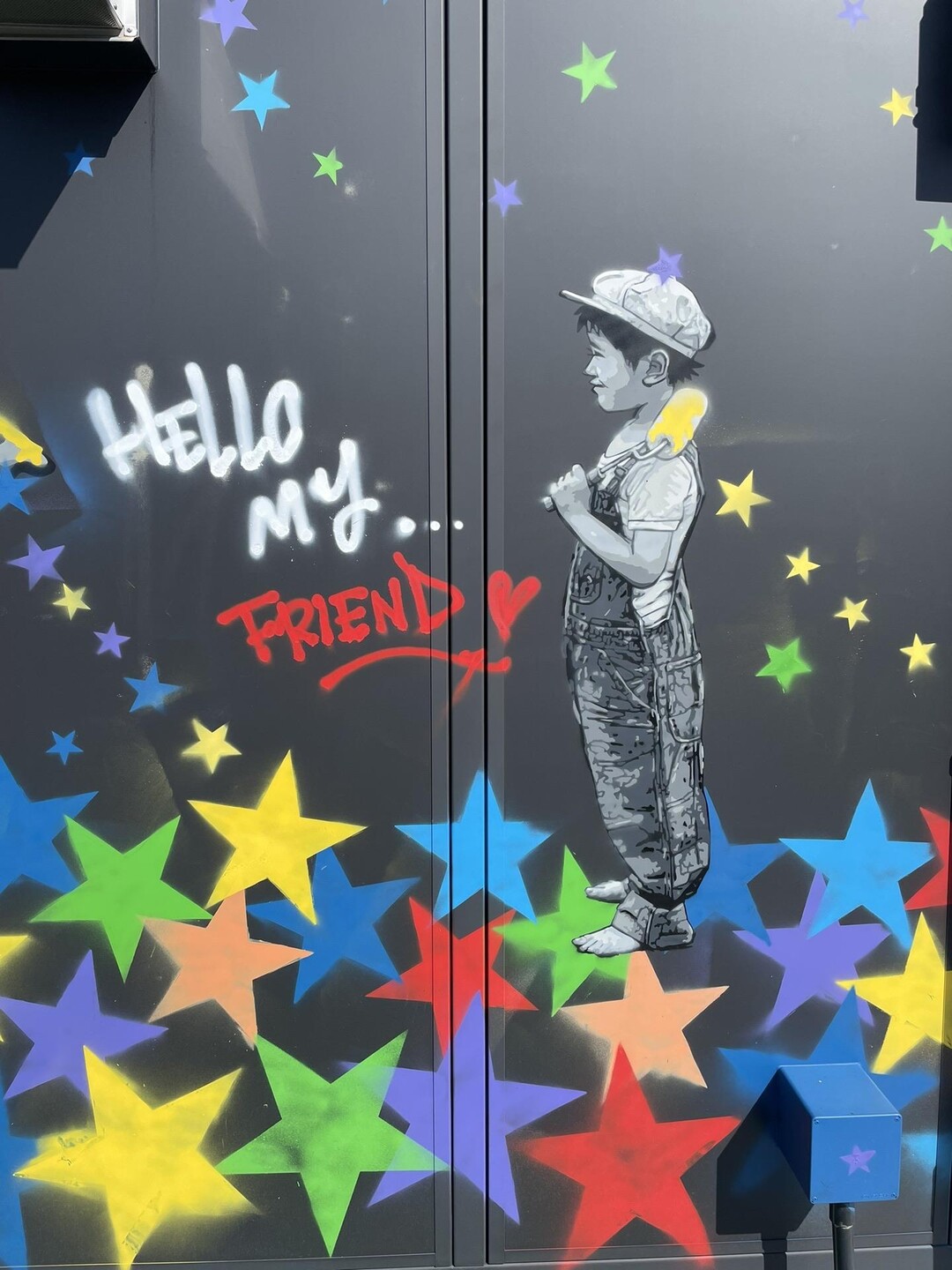 ロームカウチを巡る アートラン / sakiさんのランニングの活動日記 | YAMAP / ヤマップ