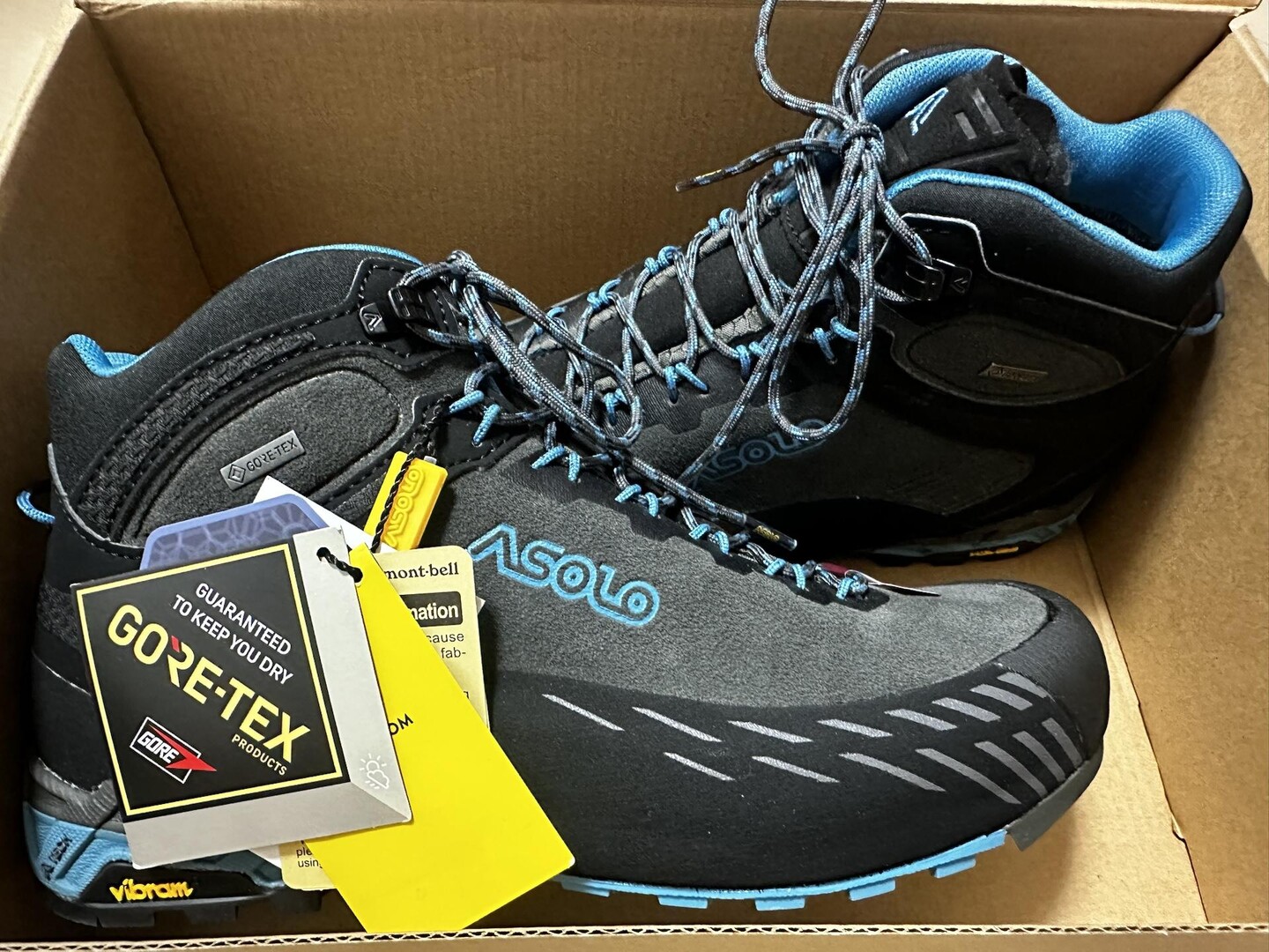 富山でNEW登山靴慣らし🥾ˎˊ˗⋆ / kasumiさんの伊予ヶ岳・人骨山・津森山の活動データ | YAMAP / ヤマップ