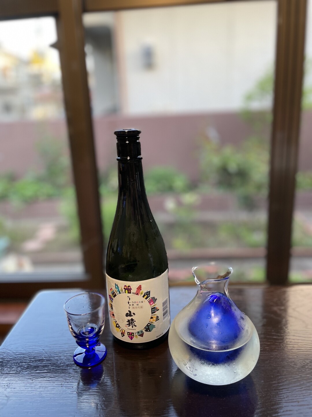 山友さんから頂いた😀 美味しかった😊... / 山猿さんのモーメント | YAMAP / ヤマップ