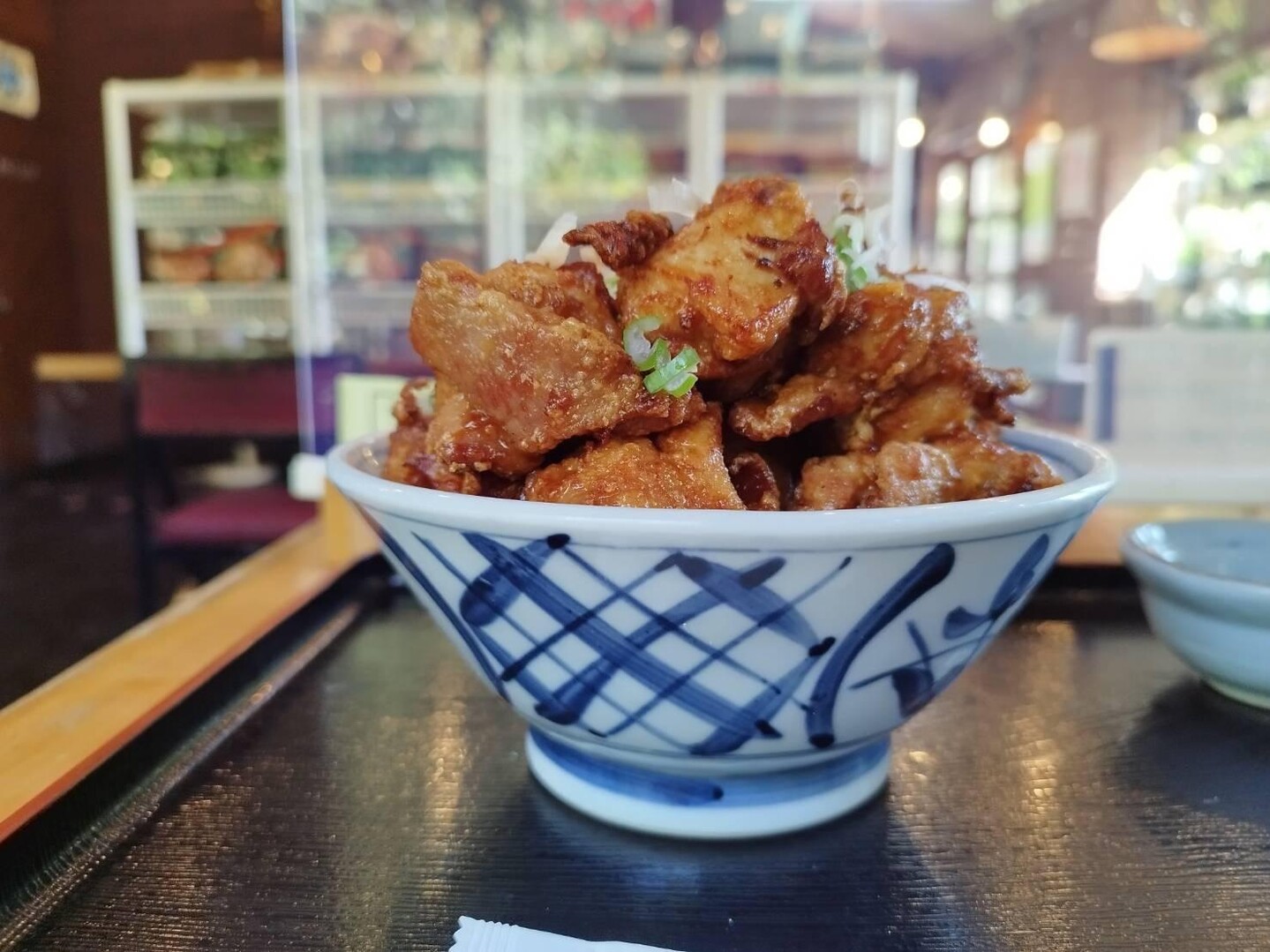 この山を制覇 大分とりからあげ とらい ... / datera🐻🐻🐻さんのモーメント | YAMAP / ヤマップ