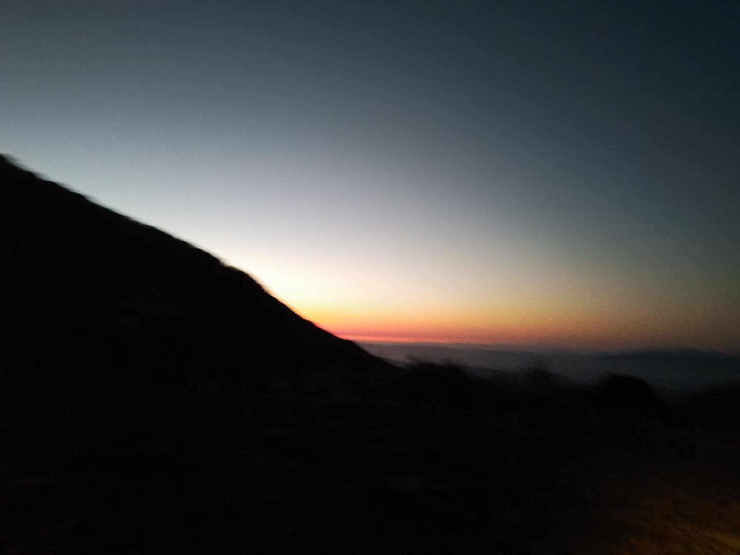 坊がつるテン泊デビュー 2024-04-13 / yumiさんの登山の活動データ | YAMAP / ヤマップ