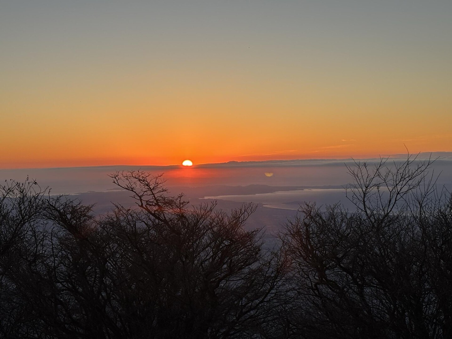 大山 / fujitakさんの大山の活動データ | YAMAP / ヤマップ