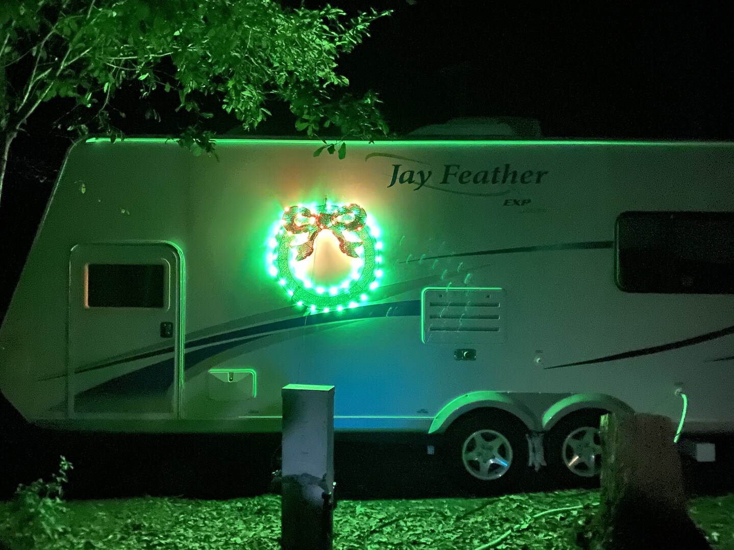 Merry Christmas 🎄 ... / tinamtさんのモーメント | YAMAP / ヤマップ