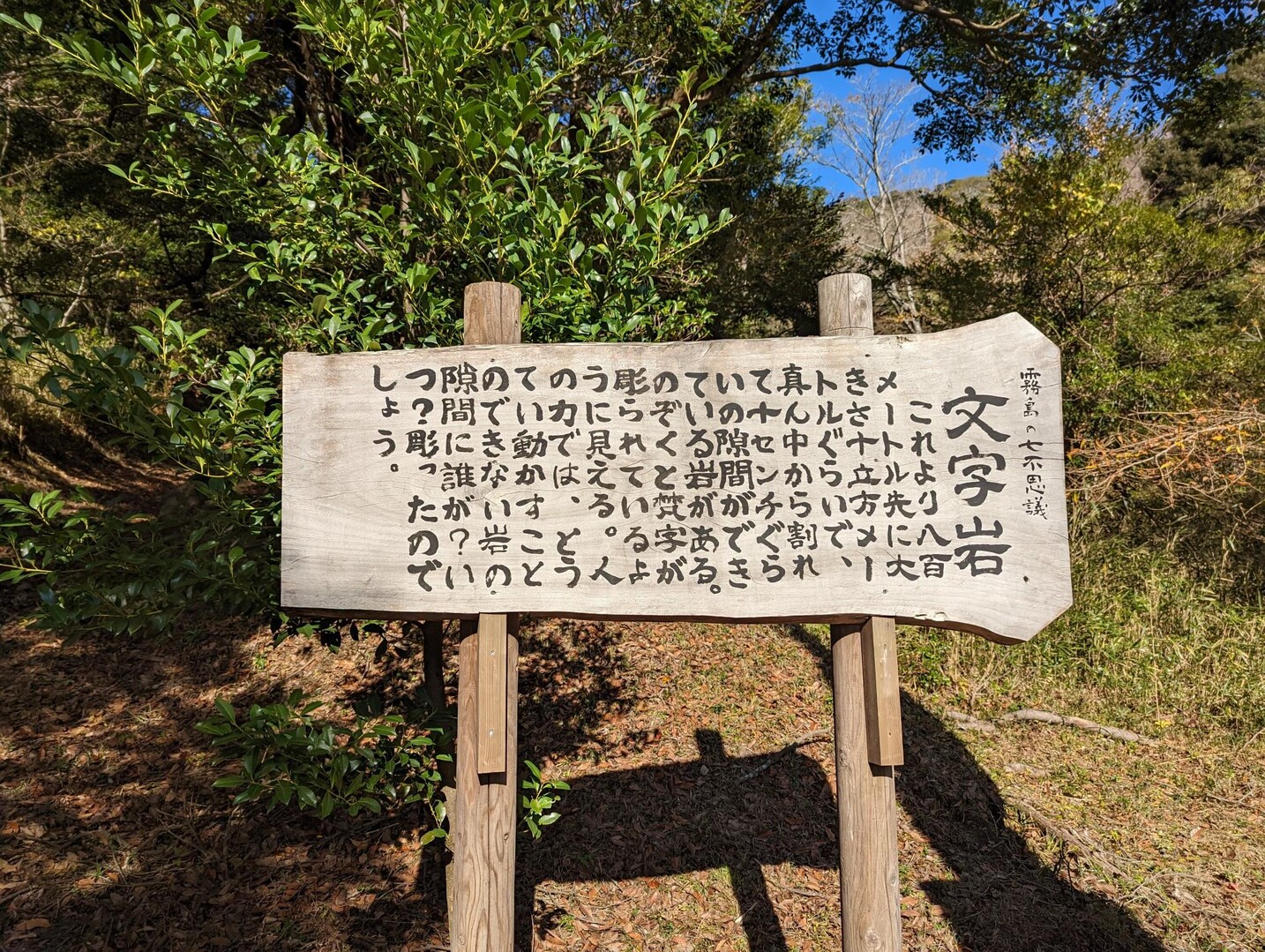 赤松ピーク・小烏帽子岳・烏帽子岳・文字岡 / さきさんの霧島山・韓国岳・高千穂峰・夷守岳・烏帽子岳の活動データ | YAMAP / ヤマップ