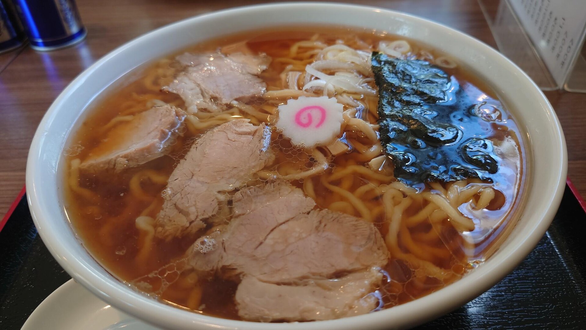 麺や貴伝 米沢店 https://map... / Shさんのモーメント | YAMAP / ヤマップ
