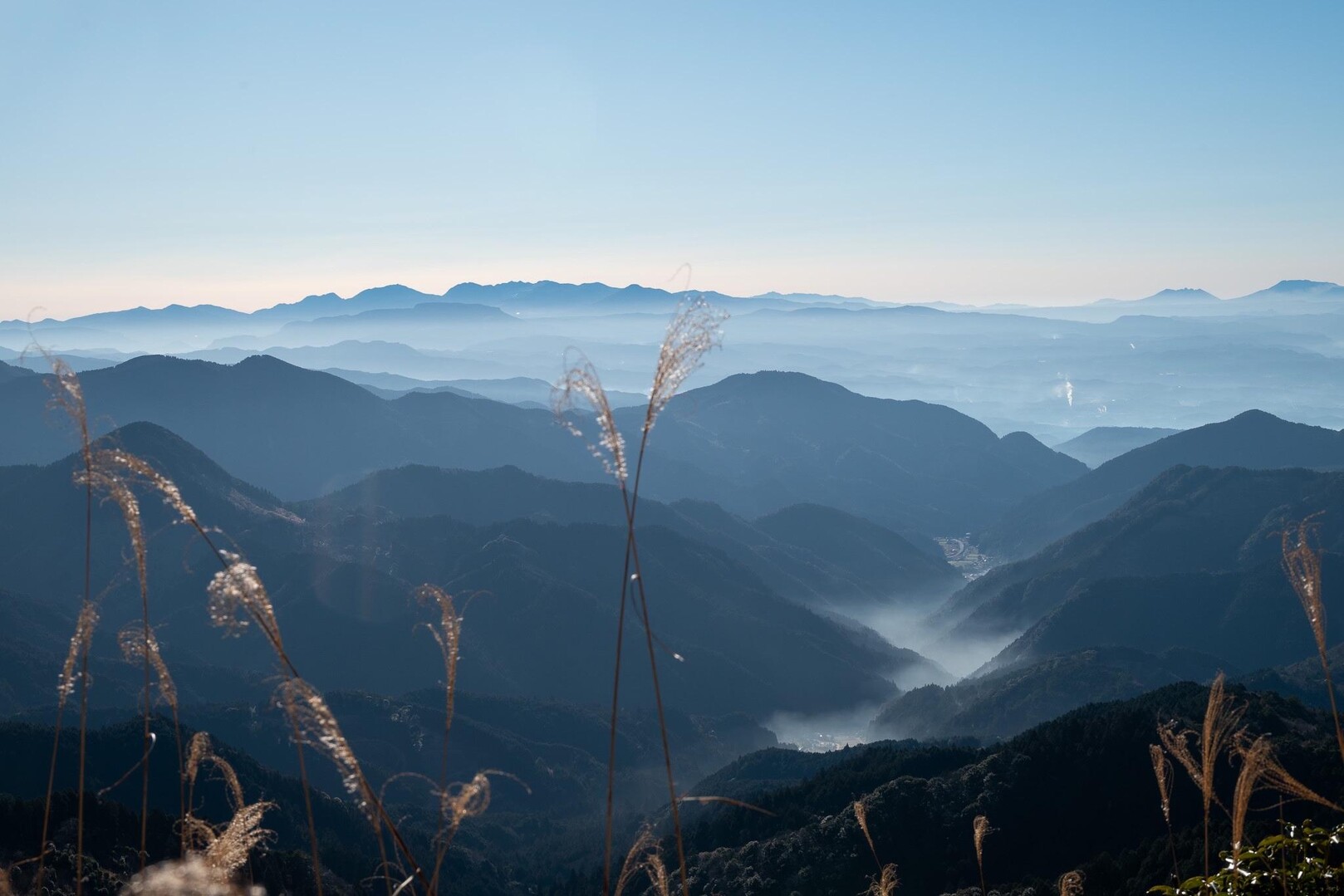 岳滅鬼に行ってみた / marco さんの英彦山の活動データ | YAMAP / ヤマップ