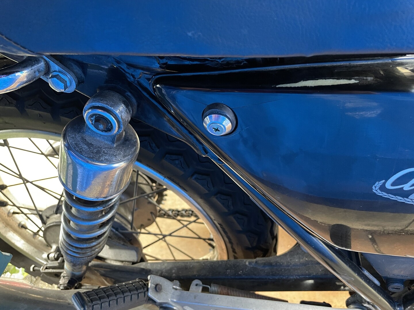 落とし物探して10kmサイクリング / osamさんの扶桑町の活動データ | YAMAP / ヤマップ