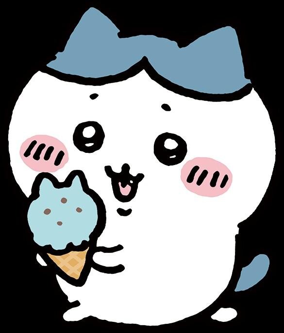 hiroponのページ | YAMAP / ヤマップ