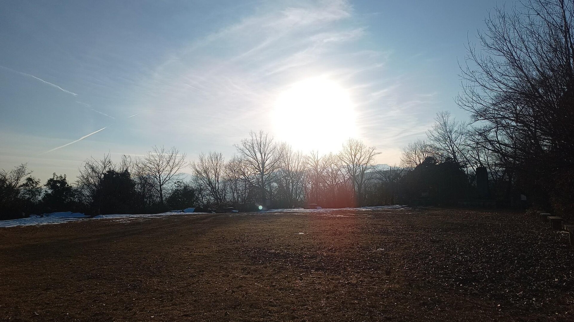 飯坂トレイル(仮) / Nozomiさんの豪士山・駒ヶ岳の活動日記 | YAMAP / ヤマップ