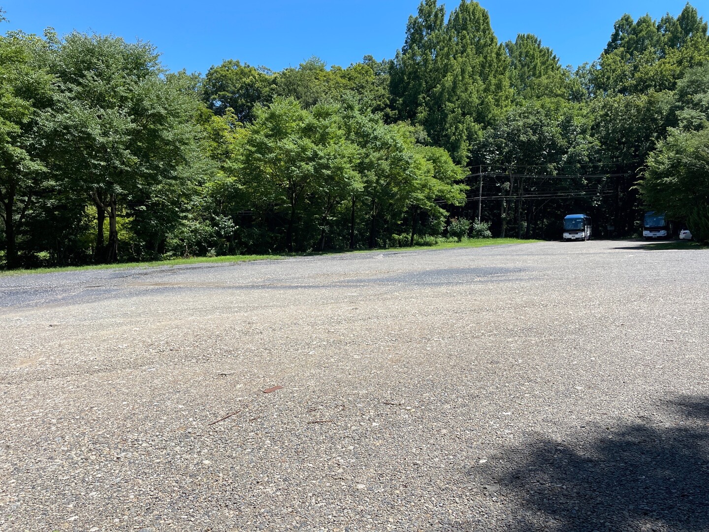 monamonaさんの投稿したフィールドメモ | YAMAP / ヤマップ