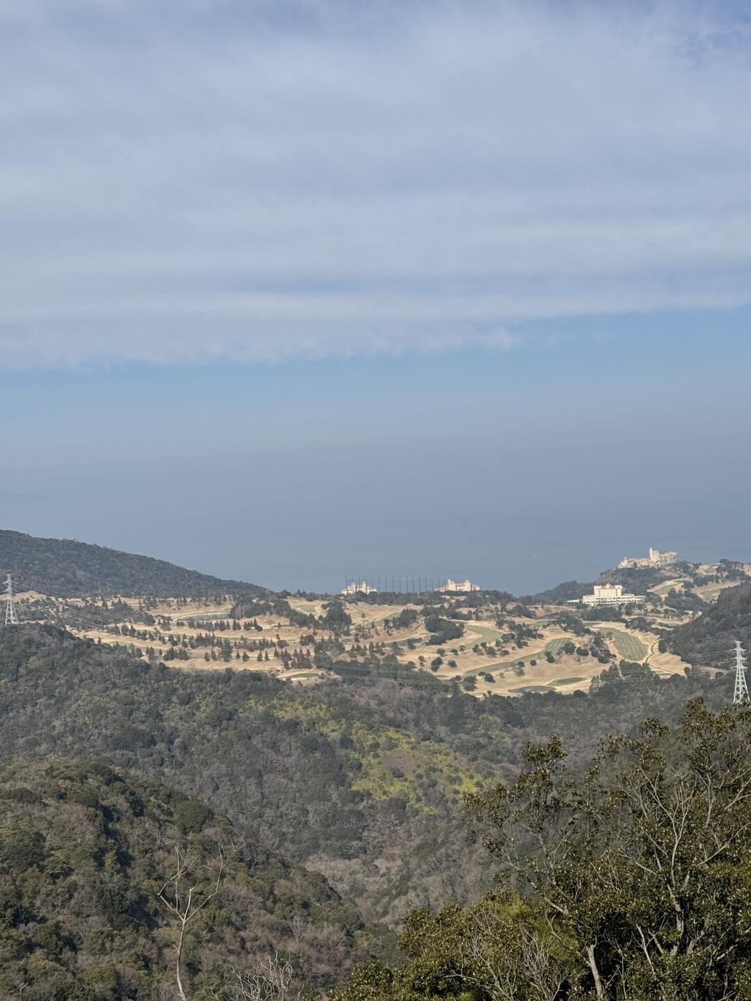 高尾山・藍染山 / Leeさんの高尾山の活動データ | YAMAP / ヤマップ