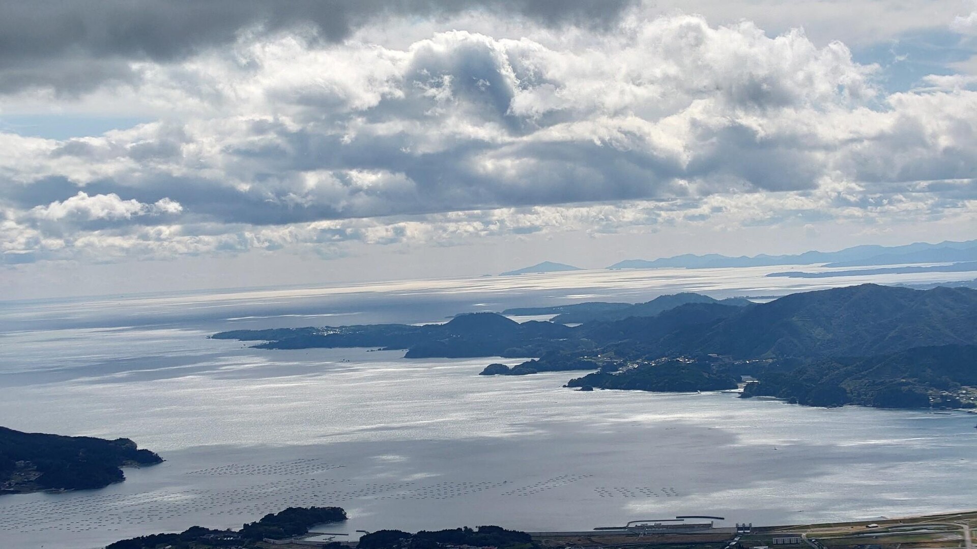 氷上山873.7m(中央コース) / ナオキさんの氷上山の活動データ | YAMAP / ヤマップ