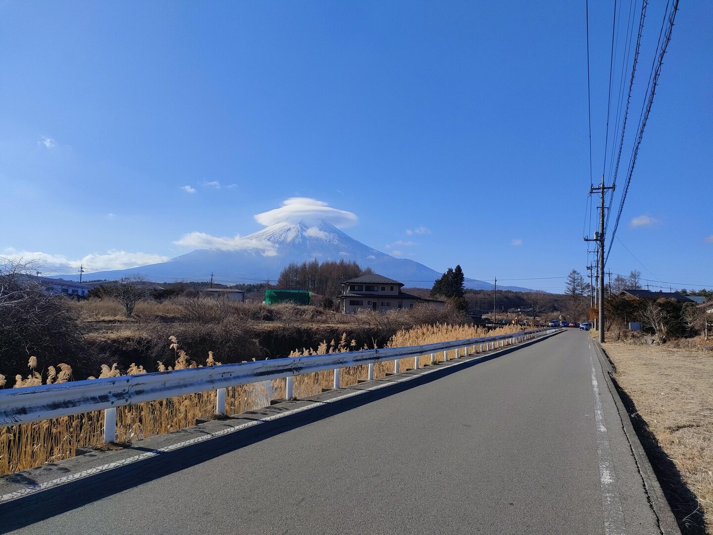 東海自然歩道、東京高尾山から静岡大井川へ / YK1989さんの高尾山・陣馬山・景信山の活動日記 | YAMAP / ヤマップ