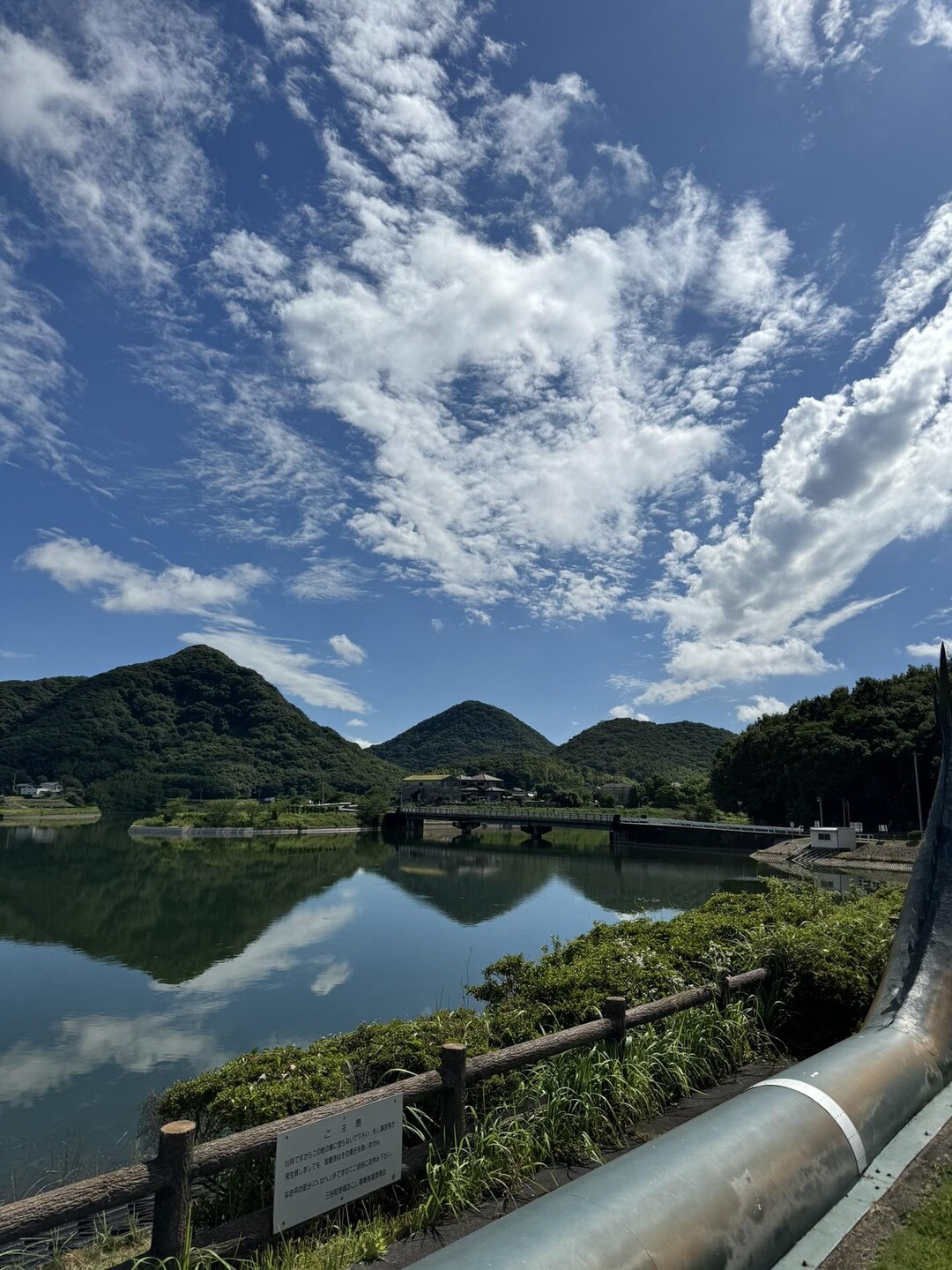 日山 ️近くて遠くのお山😆 / cozy284さんの上佐山・日山・由良山の活動データ | YAMAP / ヤマップ