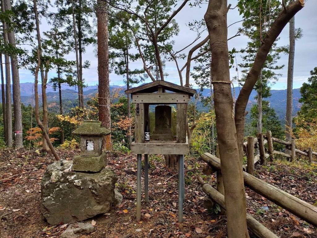 リハビリ3 / JICKさんの赤ぼっこの活動データ | YAMAP / ヤマップ