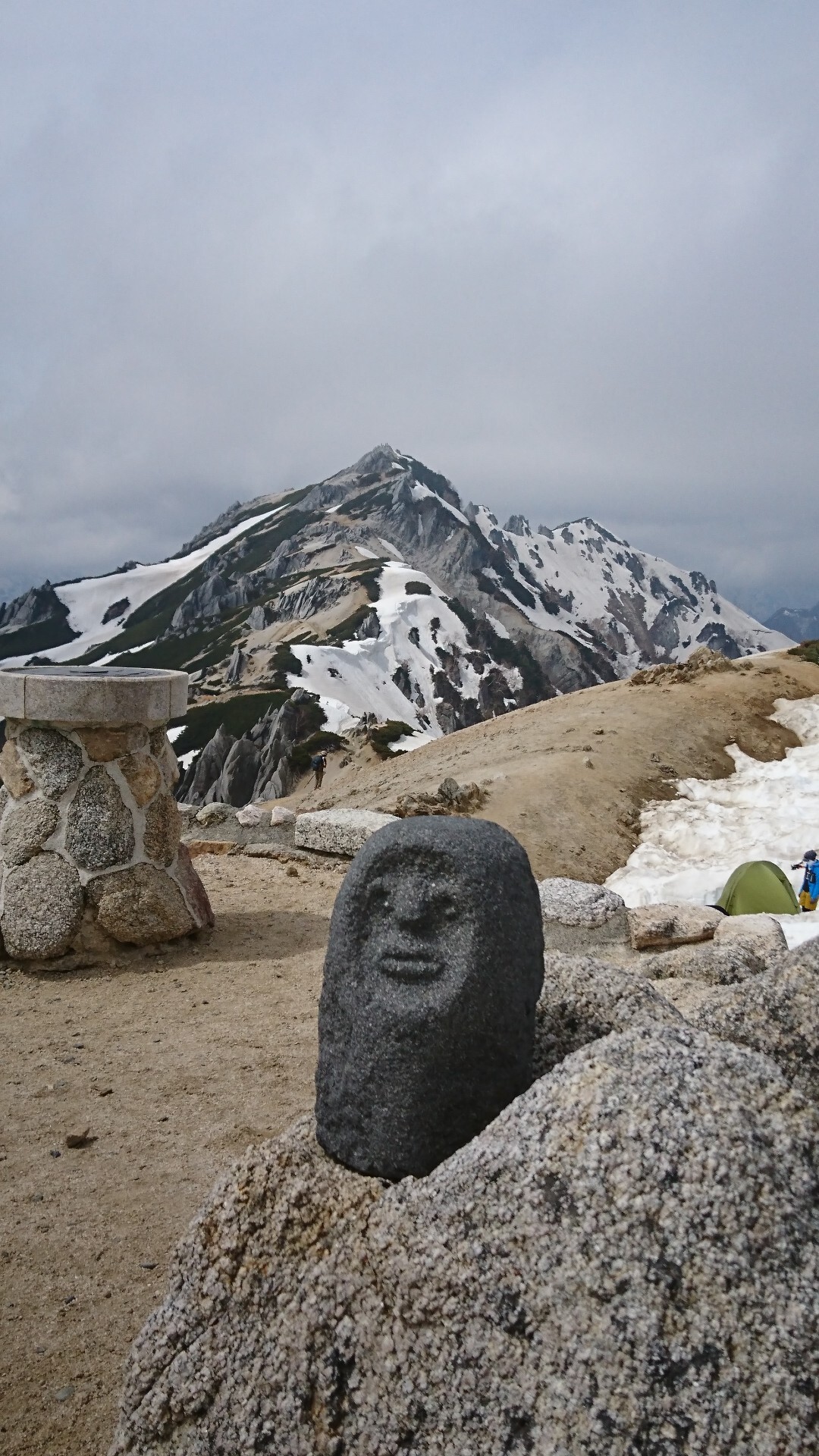 KOROのページ | YAMAP / ヤマップ